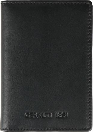 Cerruti Kleinlederwaren - Kartenetuis auf YOOX.COM