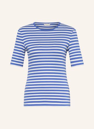 GANT T-Shirt blau