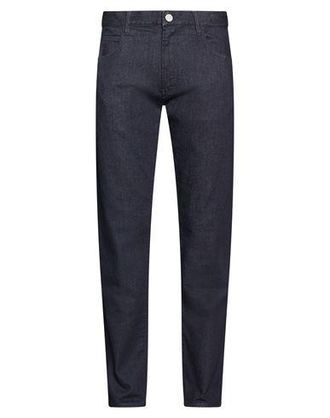 Giorgio Armani BAS - Pantalons en jean sur YOOX.COM