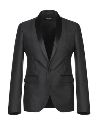 Dsquared2 ANZ&Uuml;GE und CO-ORDS - Blazers auf YOOX.COM