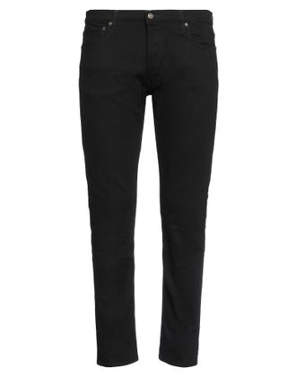 Haikure HOSEN & R&Ouml;CKE - Jeanshosen auf YOOX.COM