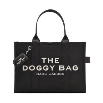 Marc Jacobs Femme, Sacs, Noir, Taille: ONE Size Marc Jacobs Bags.. Noir