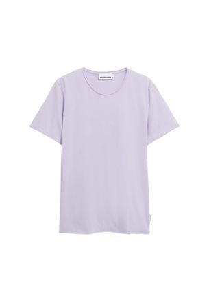 Armedangels T-Shirt JAAMES BRUSHED