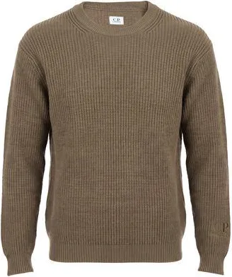 C.P. Company MAILLE - Pullover sur YOOX.COM
