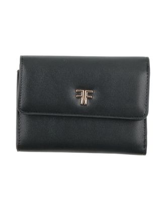 Fracomina Kleinlederwaren - Brieftaschen auf YOOX.COM