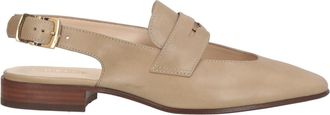 Tod's SCHUHE - Ballerinas auf YOOX.COM