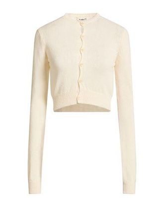 Auralee MAILLE - Cardigans sur YOOX.COM