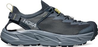 Hoka One One Sandalen Hoka Hopara 2 1147650 Blau