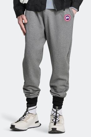 Canada Goose Huron Hose