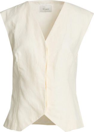 St.Agni ANZ&Uuml;GE und CO-ORDS - Couture-Westen auf YOOX.COM
