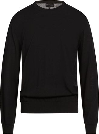 Emporio Armani STRICKWAREN - Pullover auf YOOX.COM