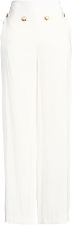 Jijil HOSEN & R&Ouml;CKE - Hosen auf YOOX.COM