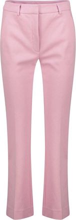 Max Mara Damen Jerseyhose BASCO