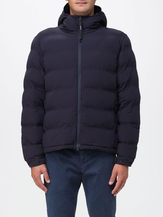 Aspesi Veste ASPESI Homme couleur Bleu
