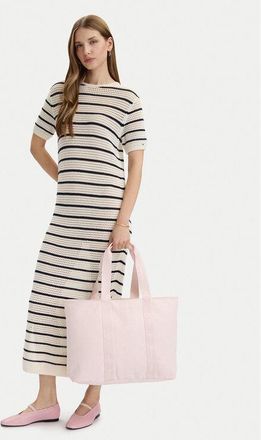 HUGO BOSS Handtasche 50563013 Hellrosa