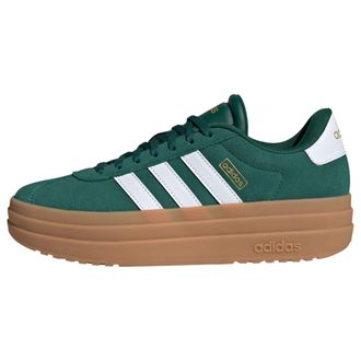 adidas Sneaker VL Court Bold