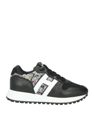 Hogan SCHUHE - Sneakers auf YOOX.COM