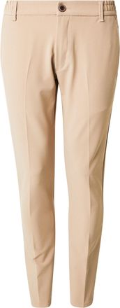 Cars Jeans Hose DAXTON