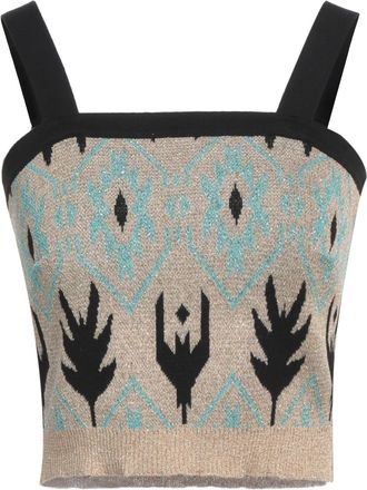 Akep TOPS - Tops auf YOOX.COM