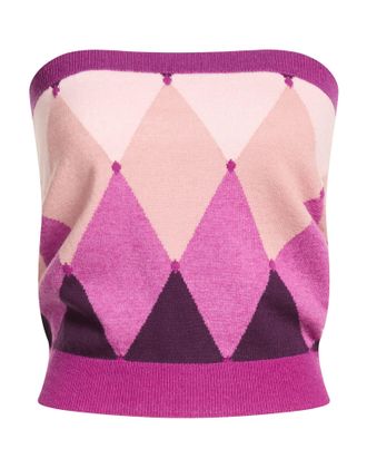Ballantyne TOPS - Tops auf YOOX.COM