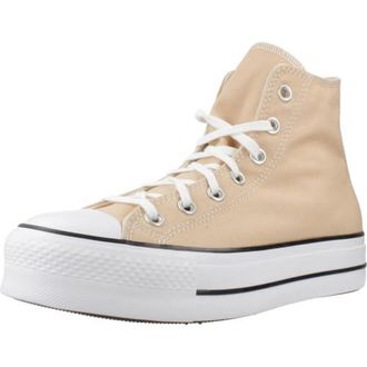 Converse Chuck Taylor All Star Lift Hi Cstldne 37 EU
