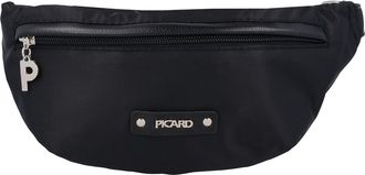 Picard G&uuml;rteltasche Sonja