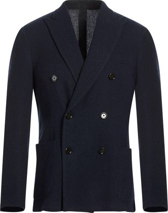 Lardini ANZ&Uuml;GE und CO-ORDS - Blazers auf YOOX.COM