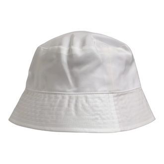 Dolce & Gabbana unisex, Accessories, Wei&szlig;, ONE SIZEGr&ouml;&szlig;e