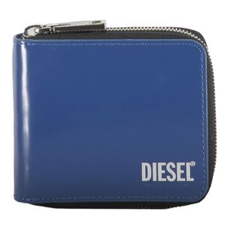 Diesel Herren, Accessories, Blau, ONE SIZEGr&ouml;&szlig;e