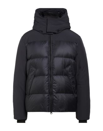 Bomboogie JACKEN & M&Auml;NTEL - Pufferjacken & Daunenjacken auf YOOX.COM