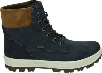 Superfit Herren, Sport, Blau, 38 EUGr&ouml;&szlig;e