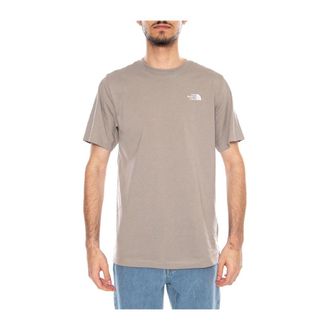 The North Face Herren, Sport, Grau, LGr&ouml;&szlig;e