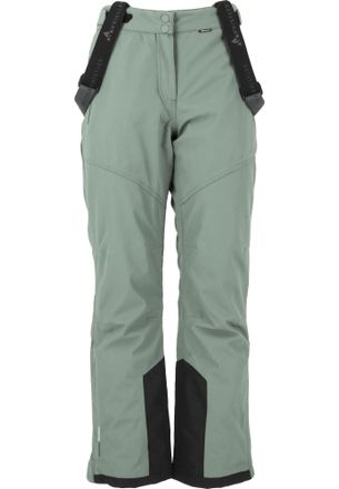 Whistler Skihose Drizzle