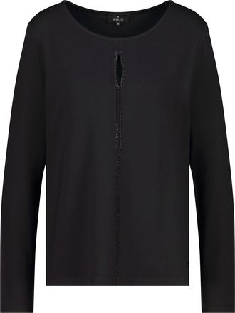 Monari Pullover - 42