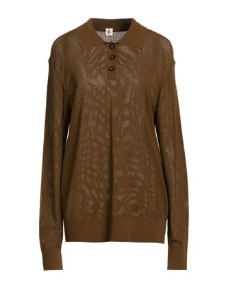 The Garment STRICKWAREN - Pullover auf YOOX.COM