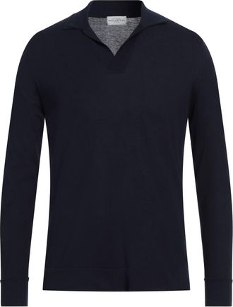 Ballantyne STRICKWAREN - Pullover auf YOOX.COM
