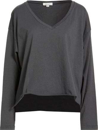 Crossley TOPS - T-shirts auf YOOX.COM