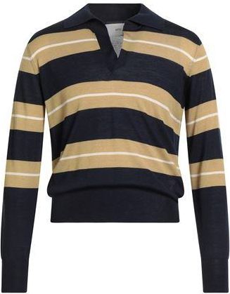 Ami MAILLE - Pullover sur YOOX.COM