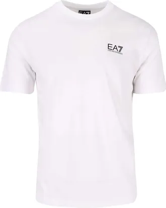 Emporio Armani T-Shirt