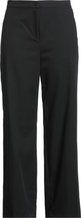 Diana Gallesi HOSEN & R&Ouml;CKE - Hosen auf YOOX.COM