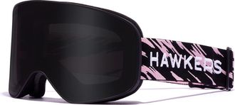 Hawkers Skibrillef&uuml;r M&auml;nner und Frauen - Schneebrillen in verschiedenen Farben und Modellen - Snow Goggles