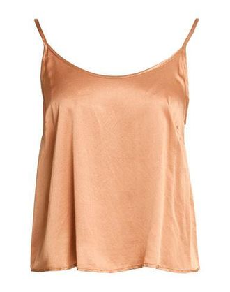 American Vintage TOPS - Tops sur YOOX.COM