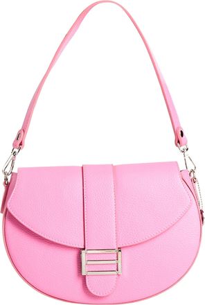 Laura di Maggio TASCHEN - Handtaschen auf YOOX.COM