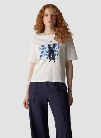 LeComte T-Shirt