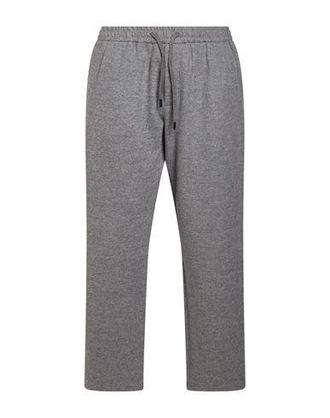 Circolo 1901 BAS - Pantalons sur YOOX.COM