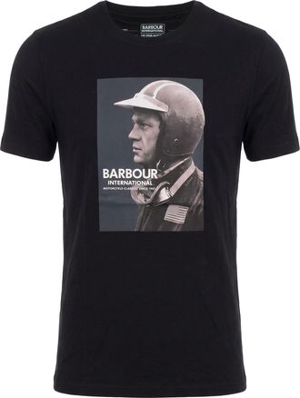 Barbour TOPS - T-shirts auf YOOX.COM