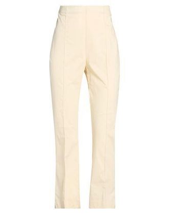 Meimeij BAS - Pantalons sur YOOX.COM