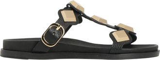 Cecile SCHUHE - Sandalen auf YOOX.COM