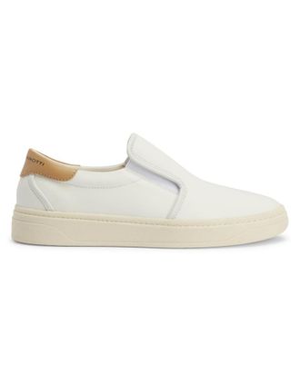 Giuseppe Zanotti GZ94 Slip-on