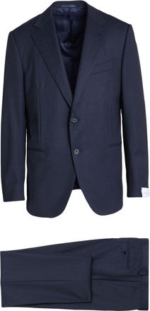 Caruso ANZÜGE und CO-ORDS - Anzüge auf YOOX.COM